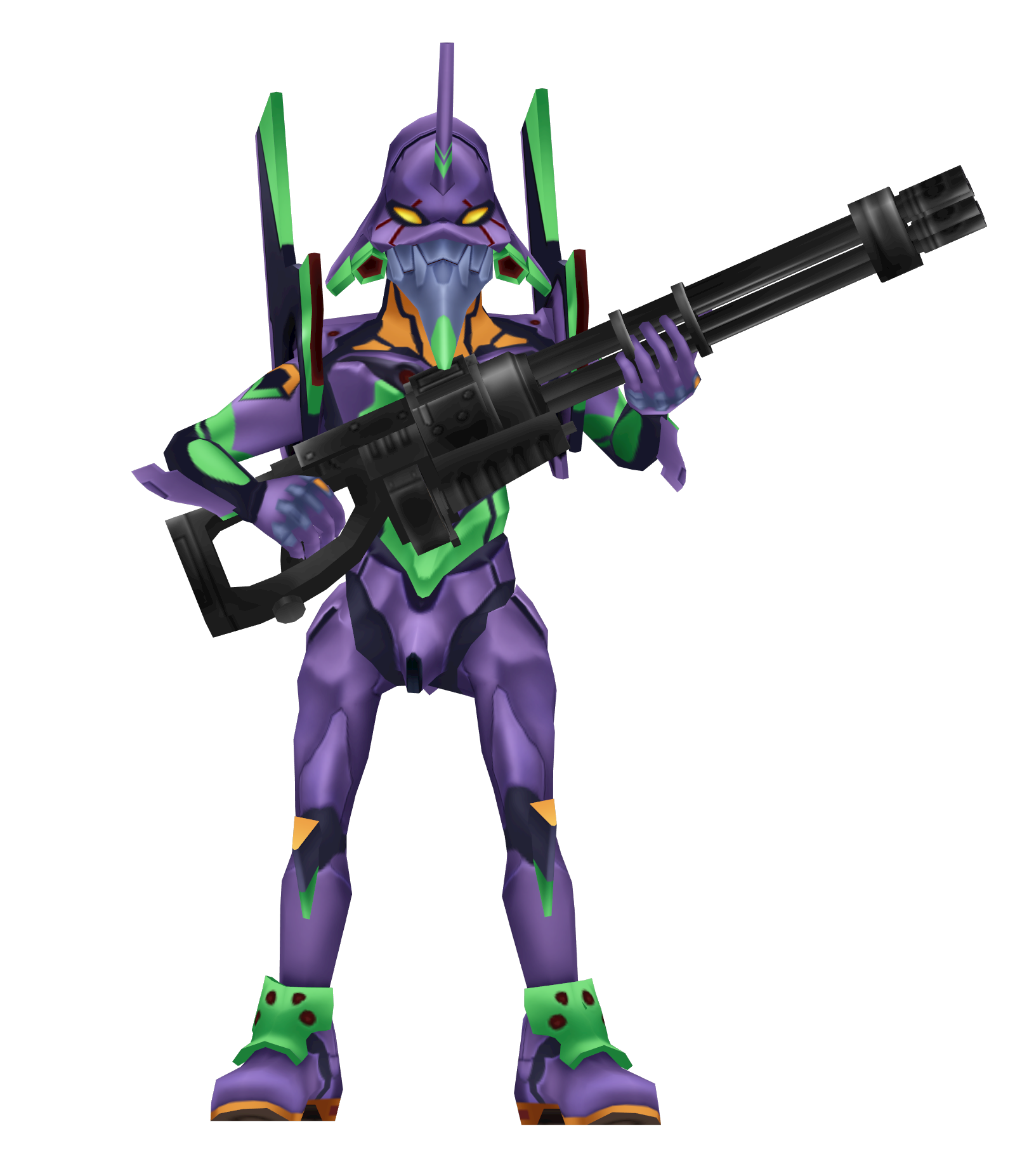 ゴジラスマートフォン向けゲームアプリ「ゴジラ バトルライン（GODZILLA BATTLE LINE）」 公式サイト | 東宝