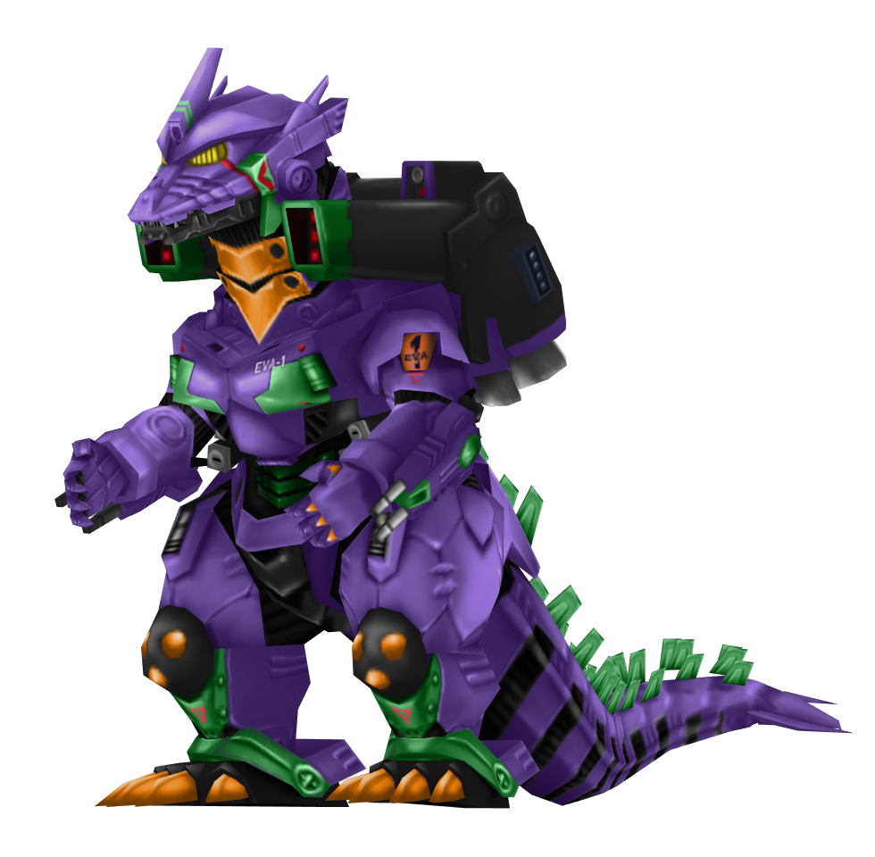 Godzilla Games for mobile Godzilla Battle Line Official website | TOHO ...
