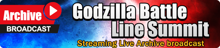 Godzilla Games for mobile Godzilla Battle Line Official website | TOHO ...
