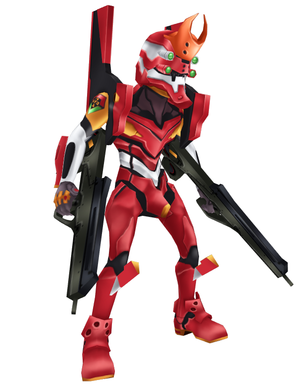 Godzilla Games for mobile Godzilla Battle Line Official website | TOHO ...