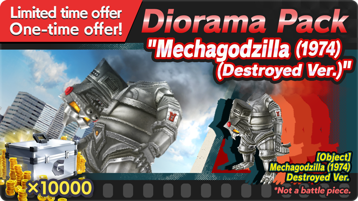 Godzilla Games for mobile Godzilla Battle Line Official website | TOHO CO., LTD.