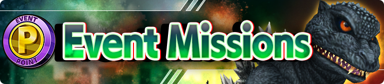 Godzilla Games for mobile Godzilla Battle Line Official website | TOHO ...