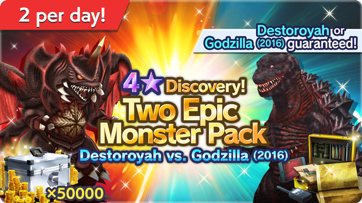 Godzilla Games for mobile Godzilla Battle Line Official website | TOHO ...