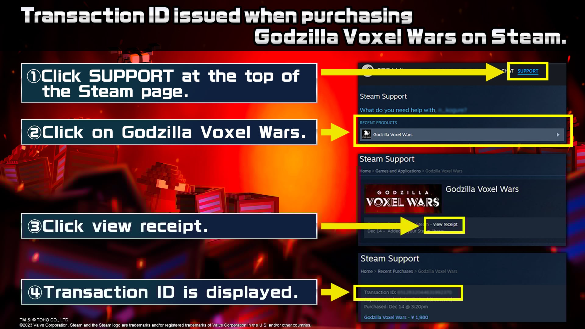 Godzilla Games for mobile Godzilla Battle Line Official website | TOHO ...