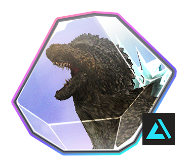 Godzilla Games for mobile Godzilla Battle Line Official website | TOHO