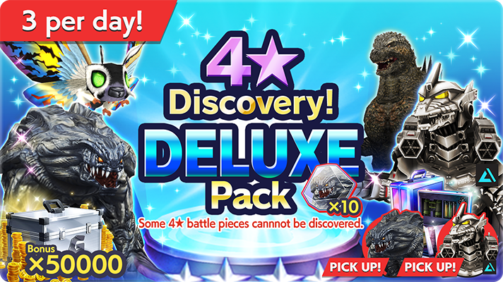 Godzilla Games for mobile Godzilla Battle Line Official website | TOHO ...