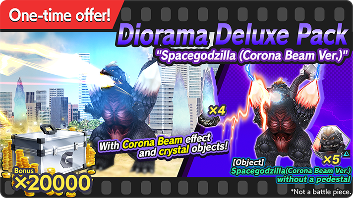 Godzilla Games for mobile Godzilla Battle Line Official website | TOHO ...