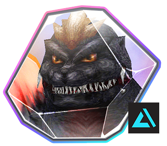 Godzilla Games for mobile Godzilla Battle Line Official website | TOHO