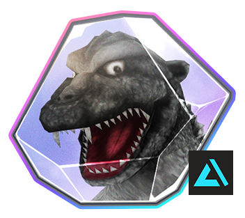 Godzilla Games for mobile Godzilla Battle Line Official website | TOHO
