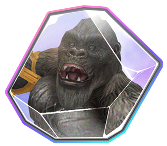 Godzilla Games for mobile Godzilla Battle Line Official website | TOHO ...