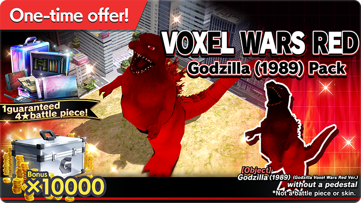 Godzilla Games for mobile Godzilla Battle Line Official website | TOHO ...