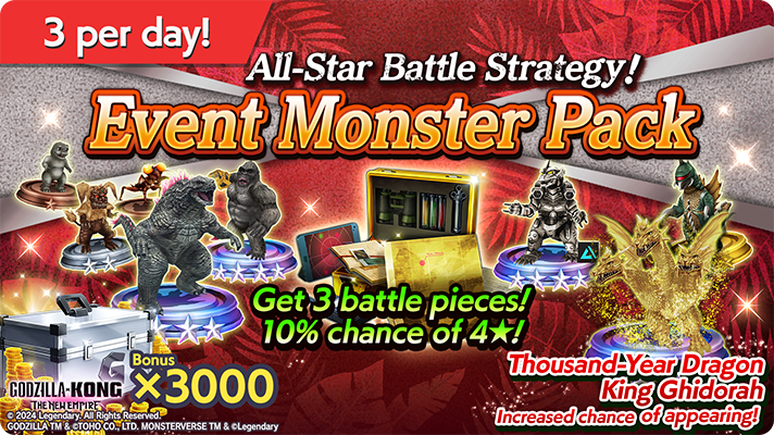 Godzilla Games for mobile Godzilla Battle Line Official website | TOHO ...