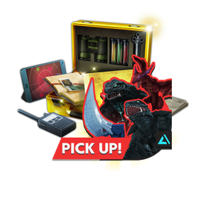 Godzilla Games for mobile Godzilla Battle Line Official website | TOHO ...