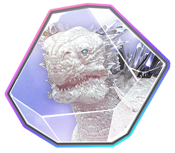 Godzilla Games for mobile Godzilla Battle Line Official website | TOHO ...