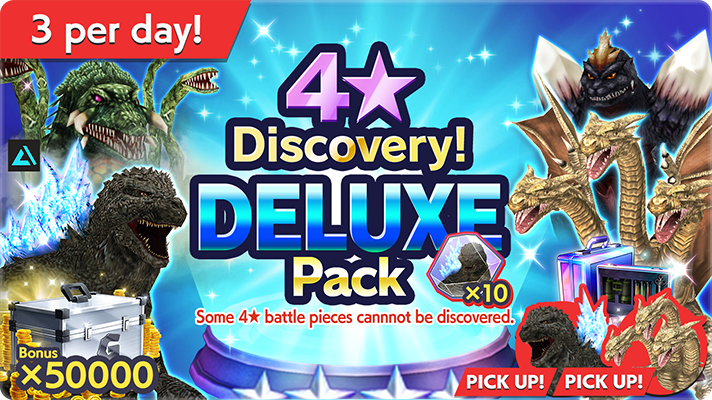 Godzilla Games for mobile Godzilla Battle Line Official website | TOHO ...