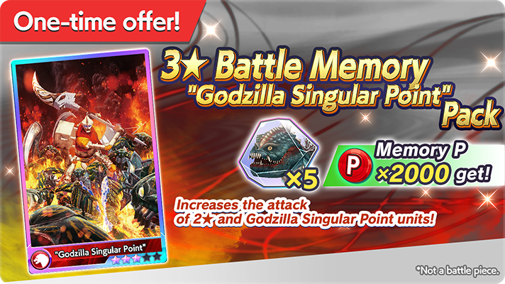 Godzilla Games for mobile Godzilla Battle Line Official website | TOHO ...