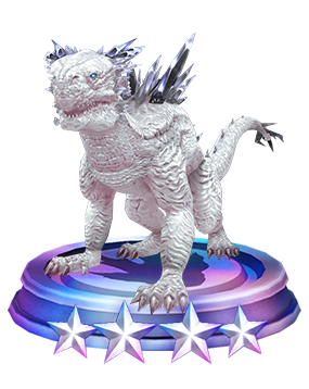 Godzilla Games for mobile Godzilla Battle Line Official website | TOHO ...