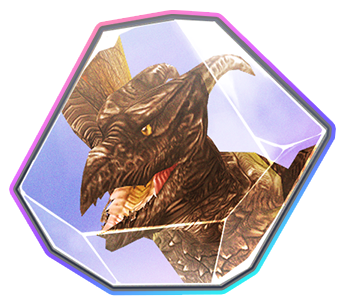 Godzilla Games for mobile Godzilla Battle Line Official website | TOHO ...