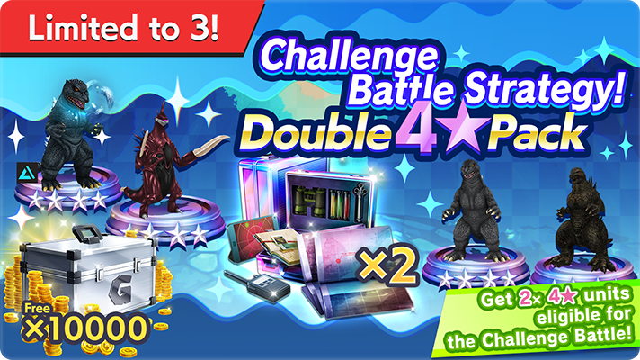 Godzilla Games for mobile Godzilla Battle Line Official website | TOHO ...