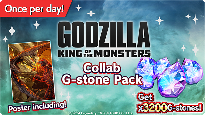 Godzilla Games for mobile Godzilla Battle Line Official website | TOHO ...