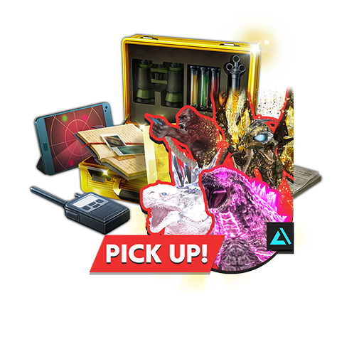 Godzilla Games for mobile Godzilla Battle Line Official website | TOHO ...