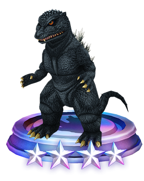 Godzilla Toho 2000 Godzilla By Toho Ltd The Official Guide To The King