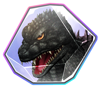 Godzilla Games for mobile Godzilla Battle Line Official website | TOHO