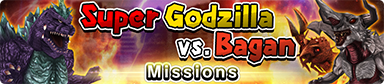 Godzilla Games for mobile Godzilla Battle Line Official website | TOHO ...