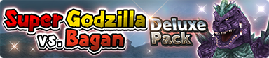 Godzilla Games for mobile Godzilla Battle Line Official website | TOHO ...