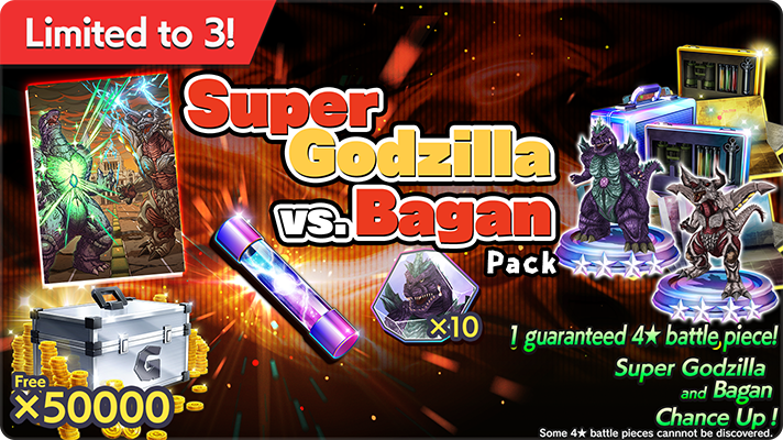 Godzilla Games for mobile Godzilla Battle Line Official website | TOHO ...