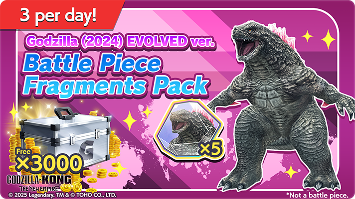Godzilla Games for mobile Godzilla Battle Line Official website | TOHO ...