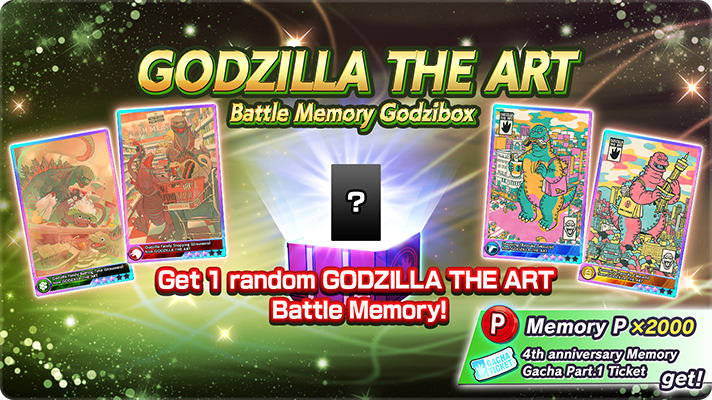 Godzilla Games for mobile Godzilla Battle Line Official website | TOHO ...