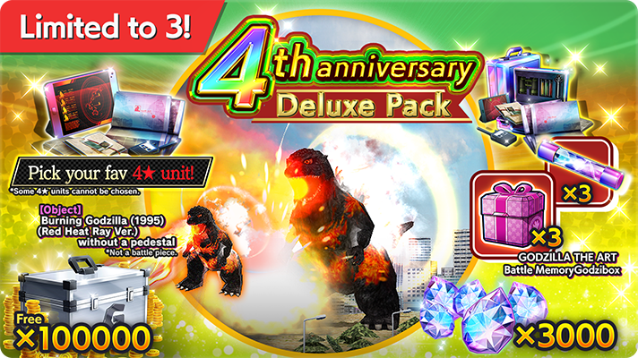 Godzilla Games for mobile Godzilla Battle Line Official website | TOHO ...