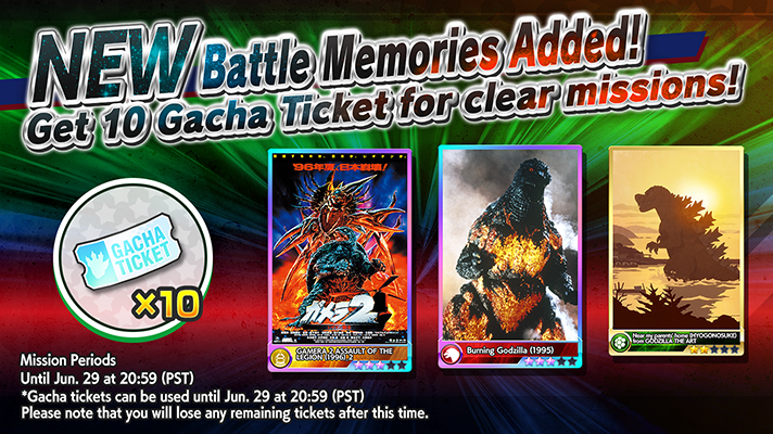 Godzilla Games for mobile Godzilla Battle Line Official website | TOHO ...