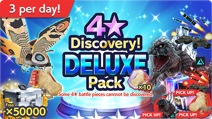 Godzilla Games for mobile Godzilla Battle Line Official website | TOHO ...