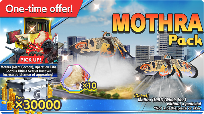 Godzilla Games for mobile Godzilla Battle Line Official website | TOHO ...