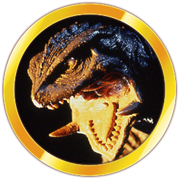 Godzilla Games for mobile Godzilla Battle Line Official website | TOHO ...