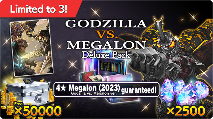 Godzilla Games for mobile Godzilla Battle Line Official website | TOHO ...