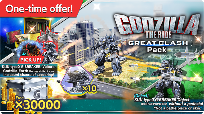 Godzilla Games for mobile Godzilla Battle Line Official website | TOHO ...