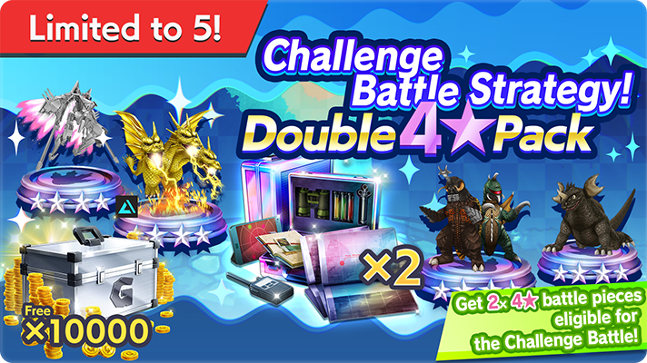 Godzilla Games for mobile Godzilla Battle Line Official website | TOHO ...
