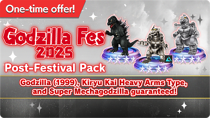 Godzilla Games for mobile Godzilla Battle Line Official website | TOHO ...