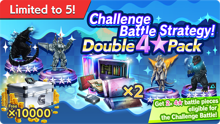 Godzilla Games for mobile Godzilla Battle Line Official website | TOHO ...