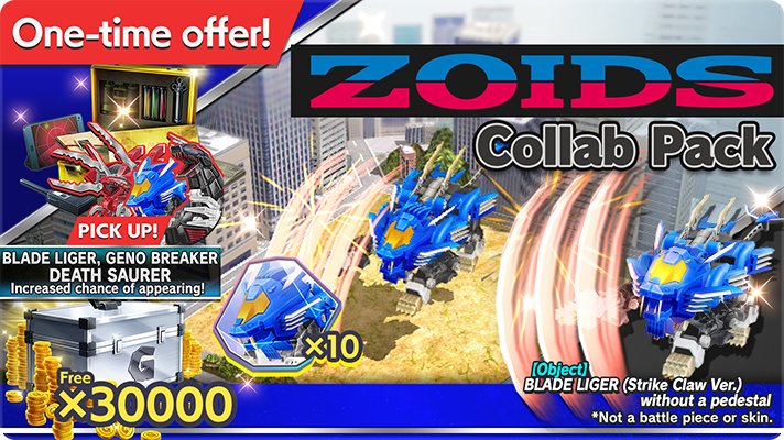 Godzilla Games for mobile Godzilla Battle Line Official website | TOHO ...