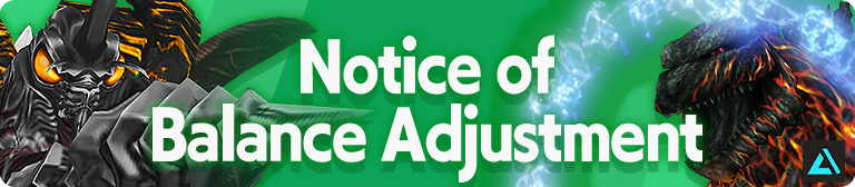 Godzilla Games for mobile Godzilla Battle Line Official website | TOHO ...