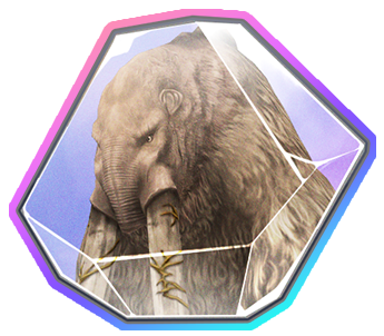 Godzilla Games for mobile Godzilla Battle Line Official website | TOHO ...